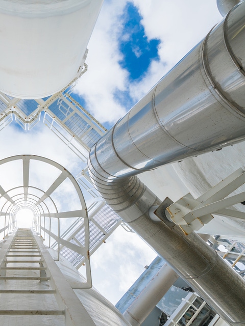 Energy Resources Formulations And Solvents By Basf Se Review Of